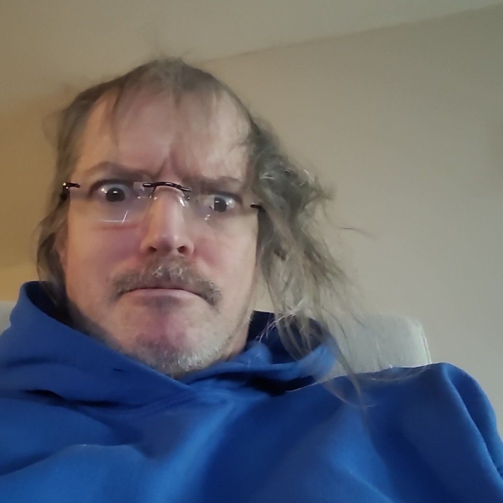 Hi, so here’s the much awaited guitar music! – Nicholas K F Matte