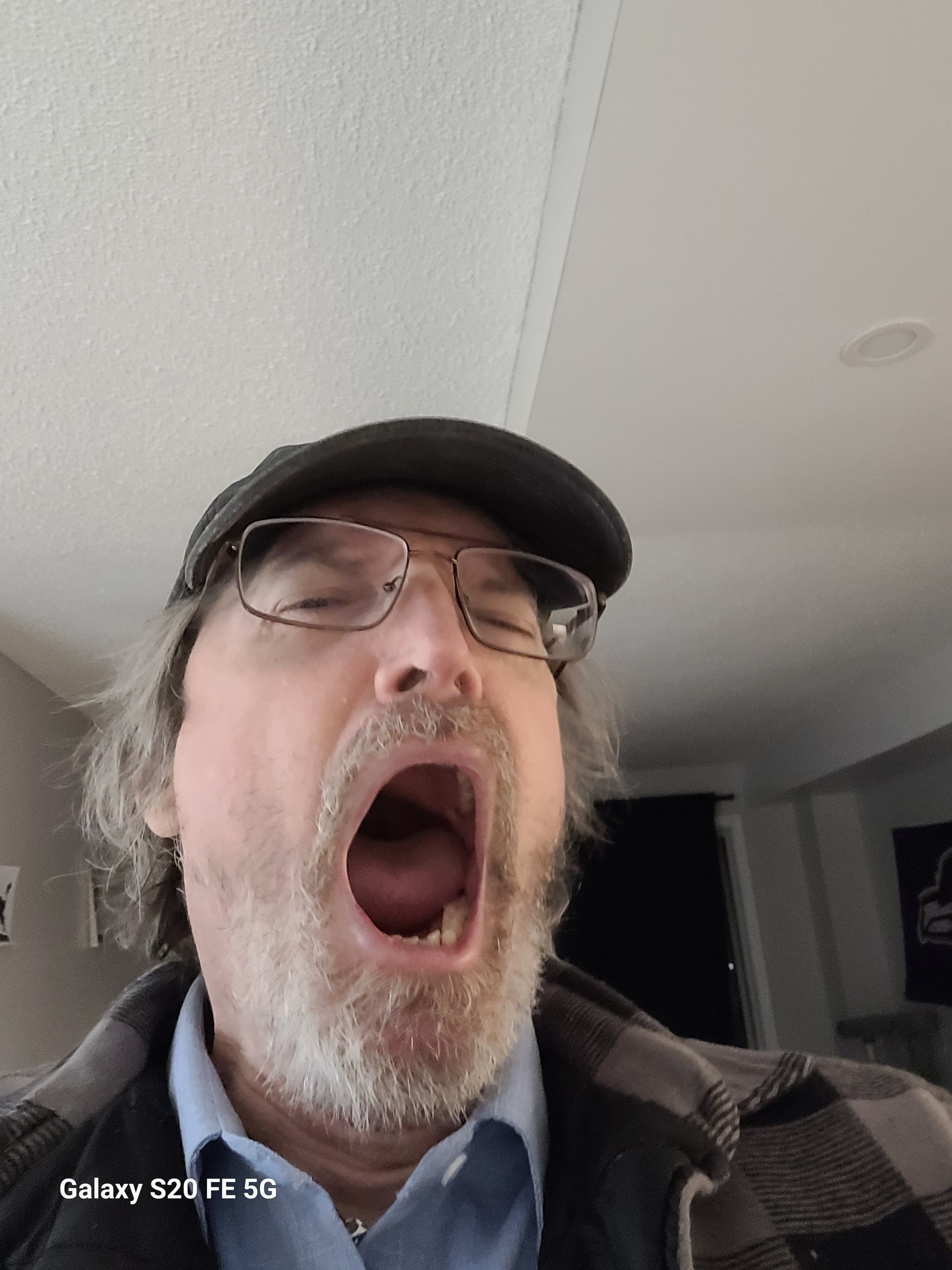 A super good quality – Nicholas K F Matte